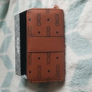 XOXO | Bags | Xoxo Wallet | Poshmark